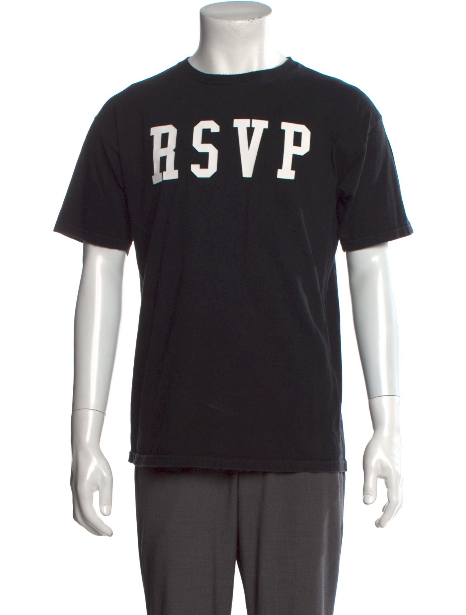 RSVP Gallery | The RealReal