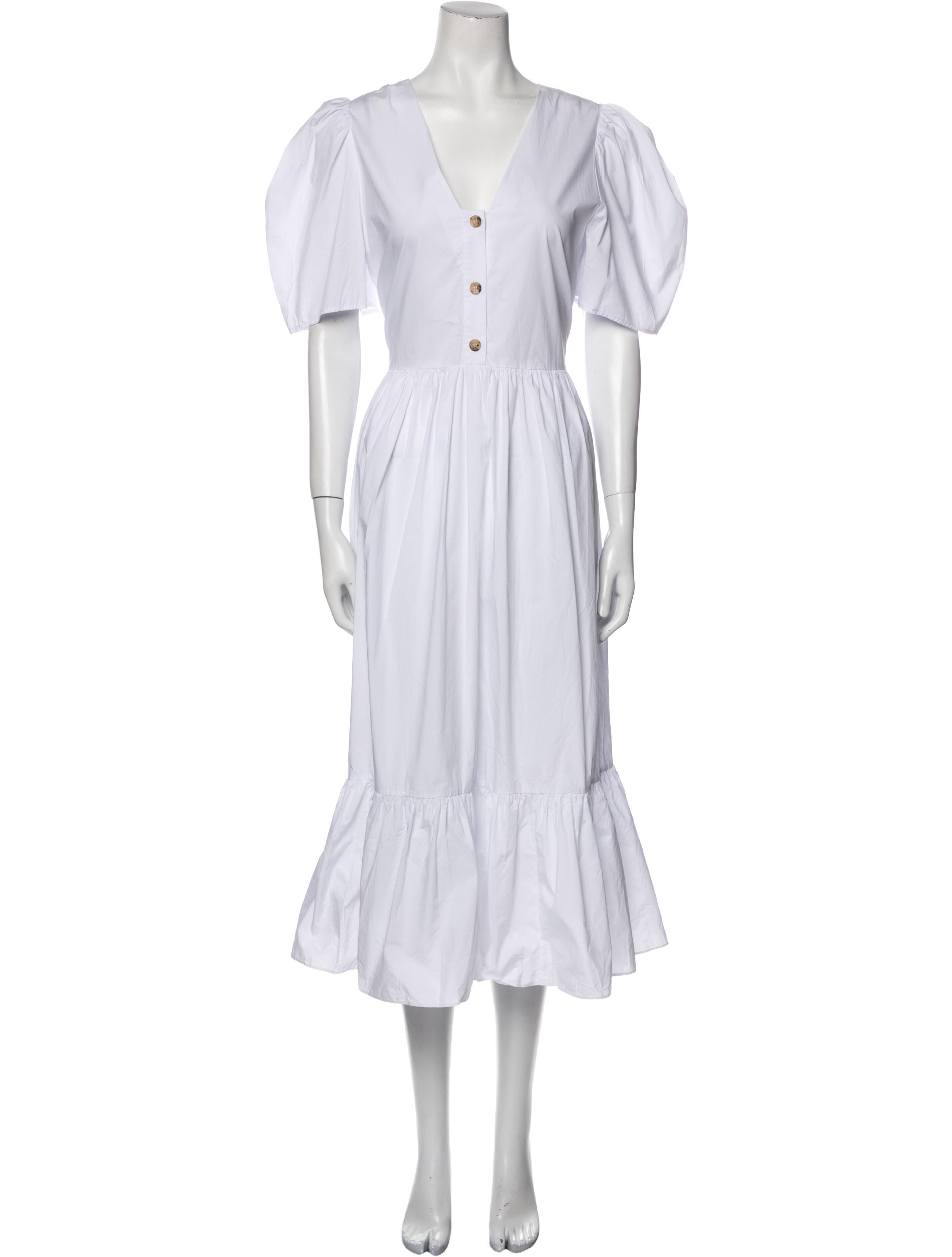 The RealReal - Buy & Sell Designer Clothes, Bags & Jewelry - Luxury ...