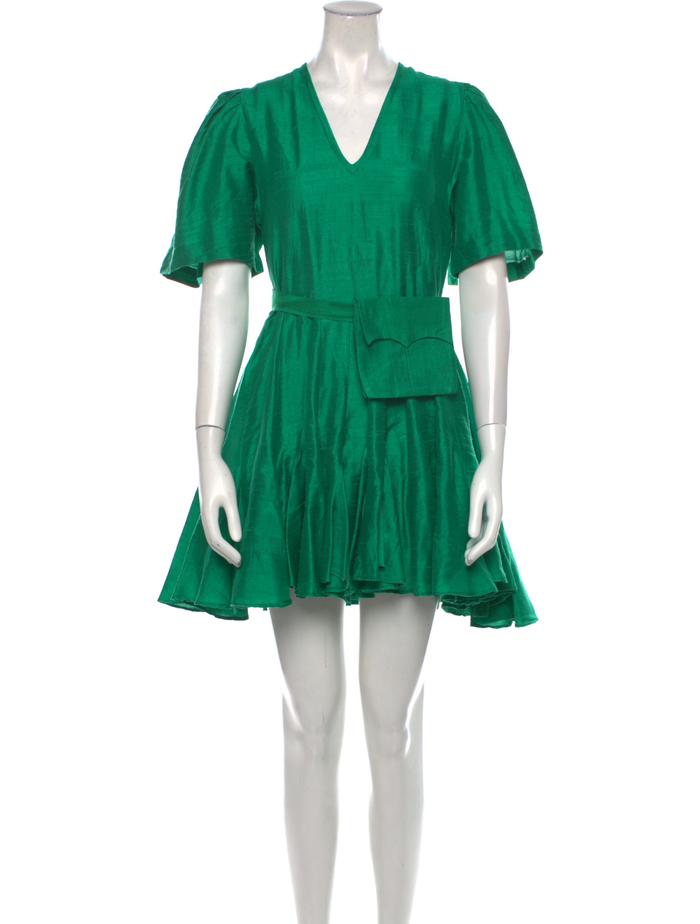 RHODE | The RealReal