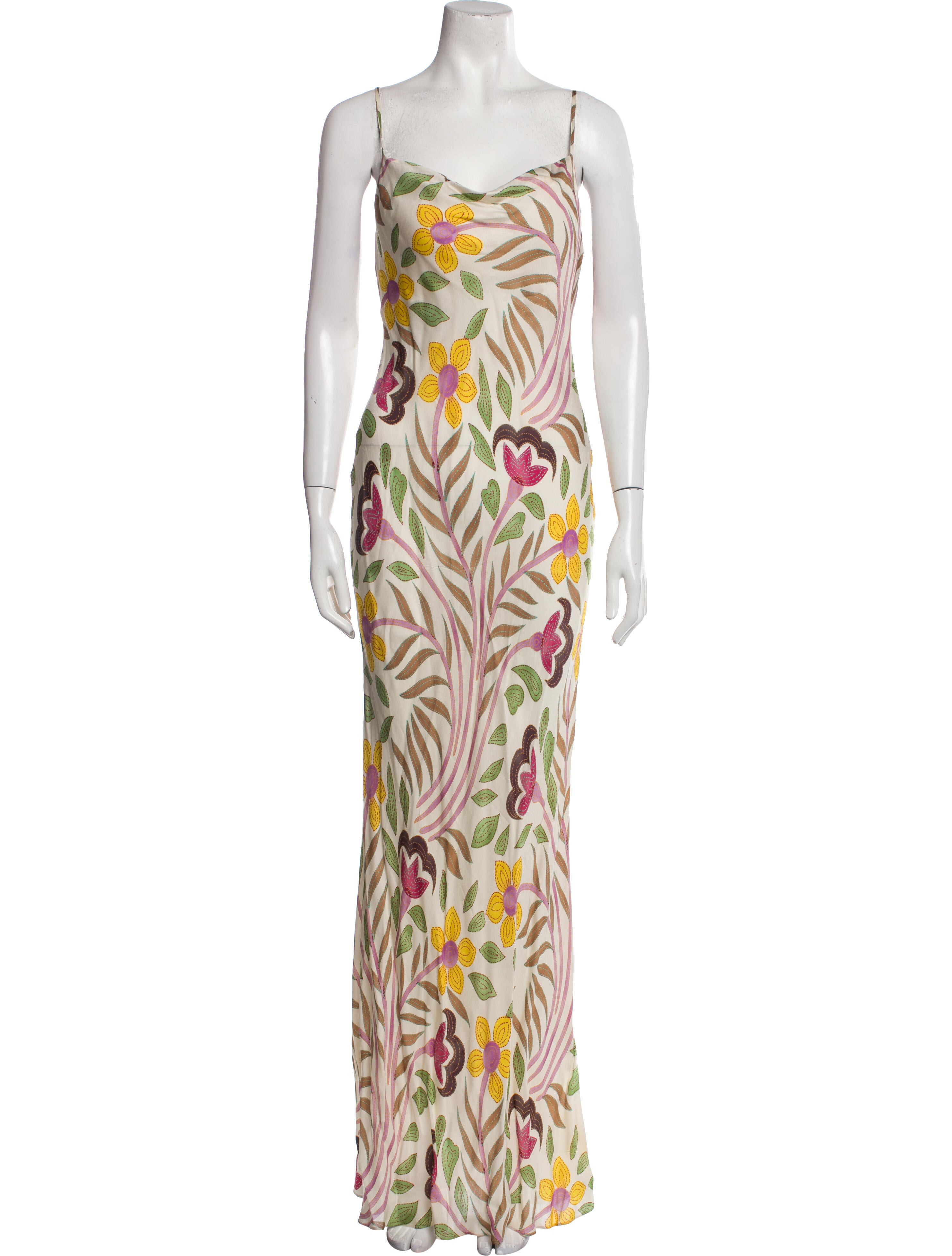 RHODE | The RealReal