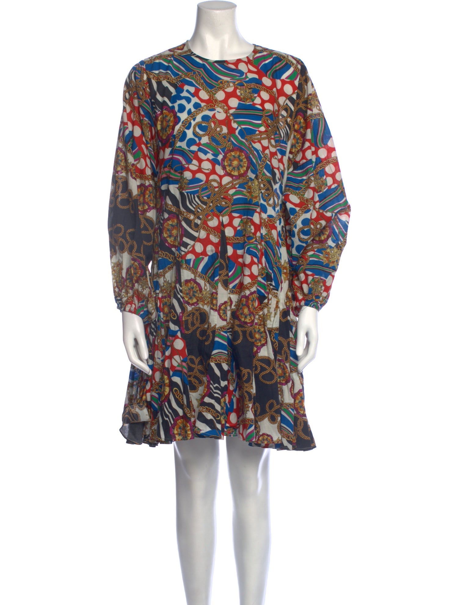 RHODE | The RealReal