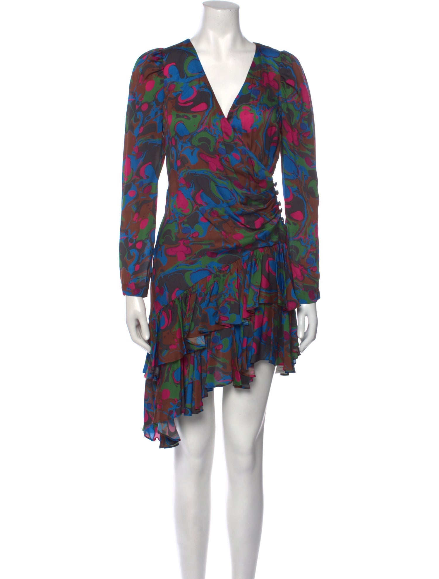 RHODE | The RealReal