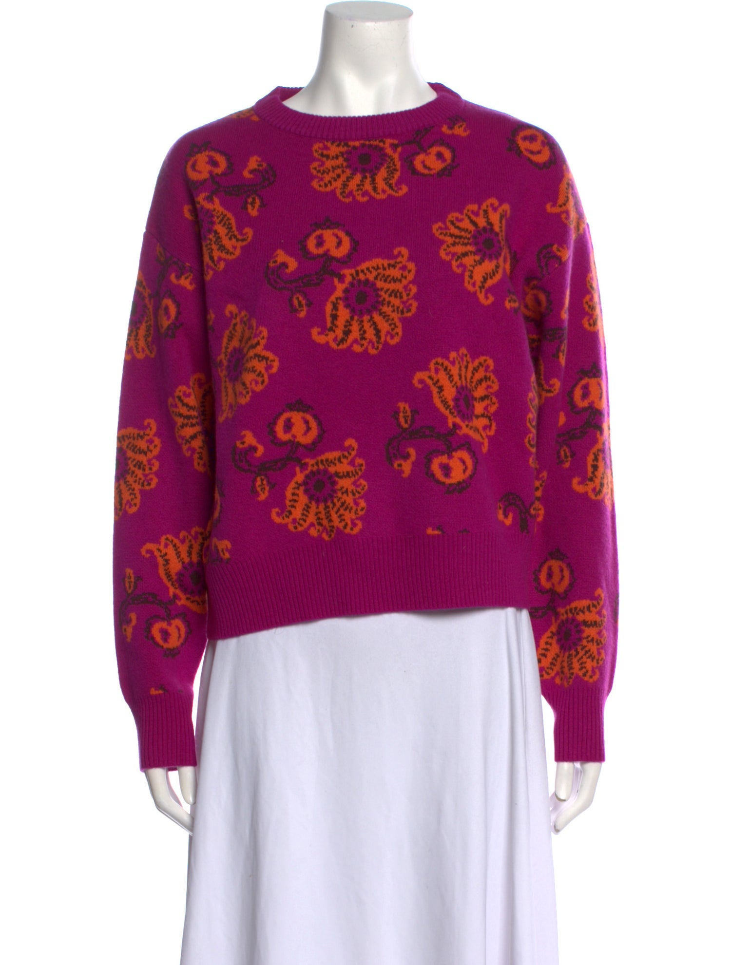 RHODE | The RealReal