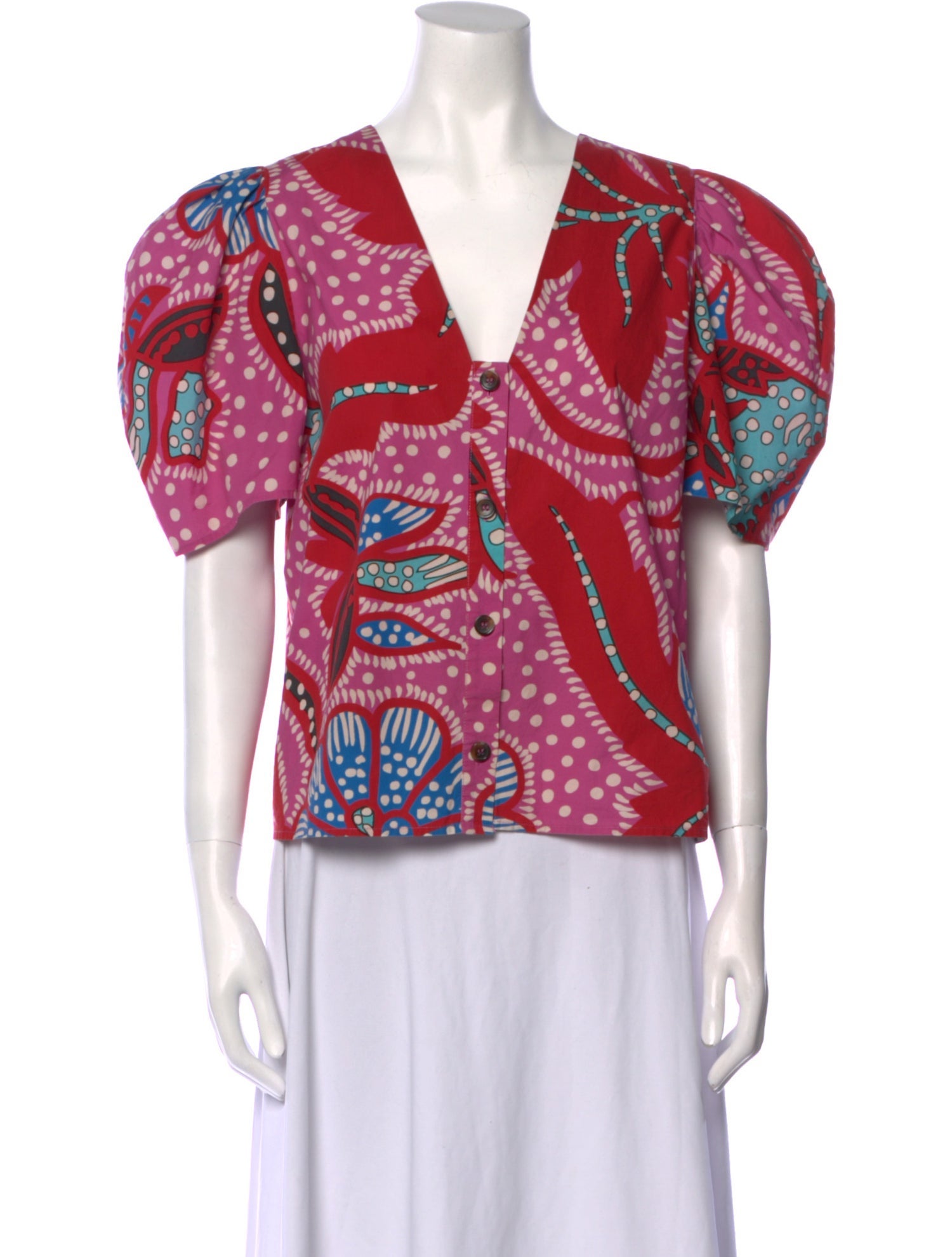 RHODE | The RealReal