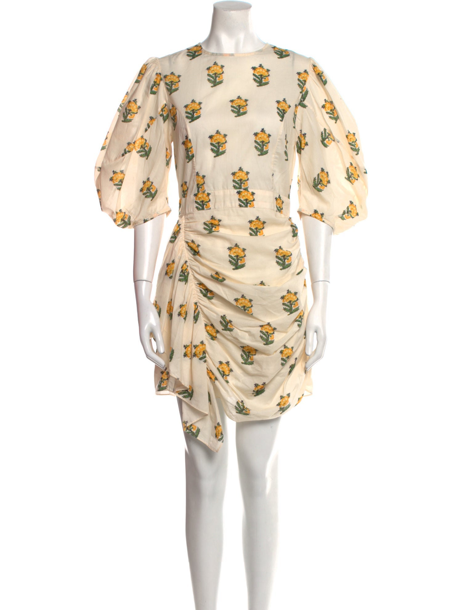 RHODE Clothing | The RealReal