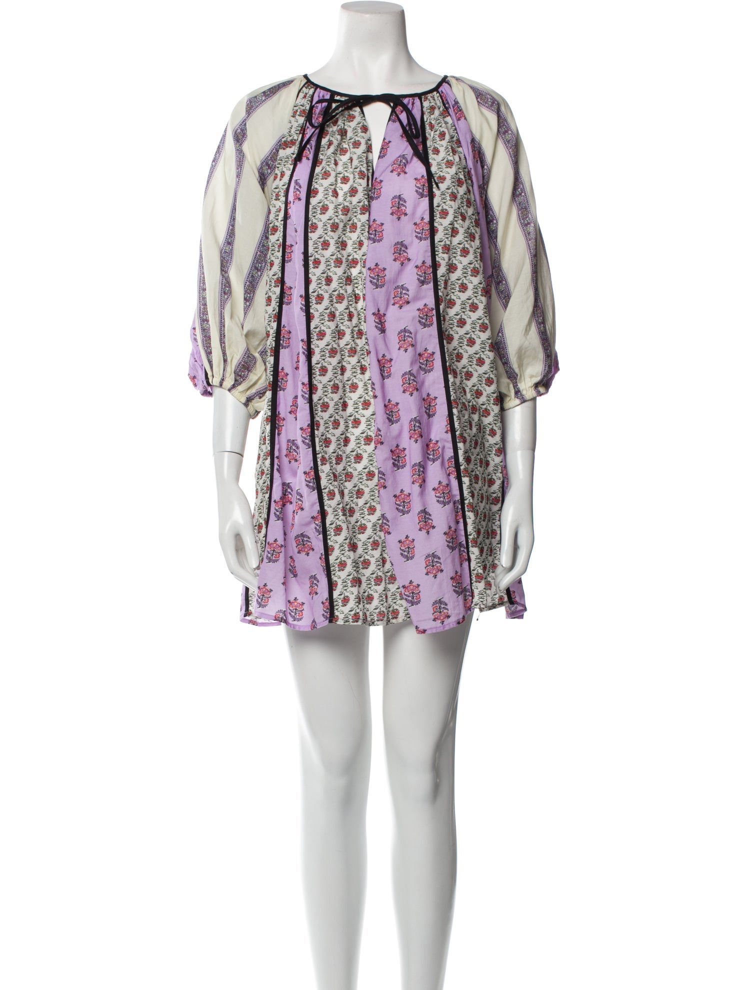 RHODE Clothing | The RealReal