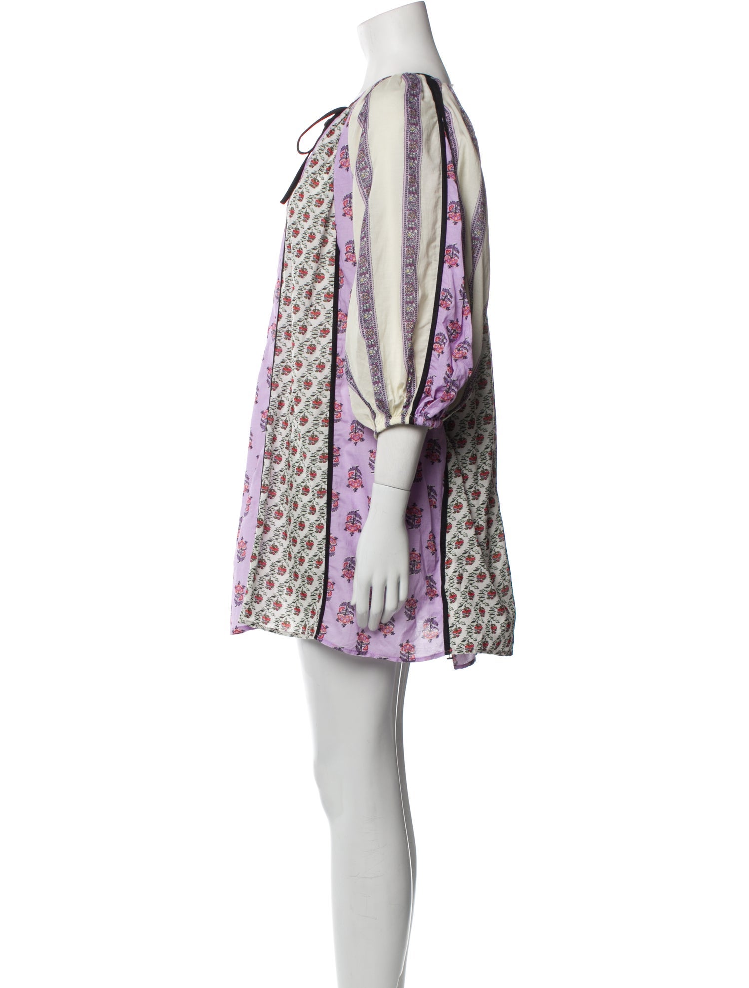 RHODE Clothing | The RealReal