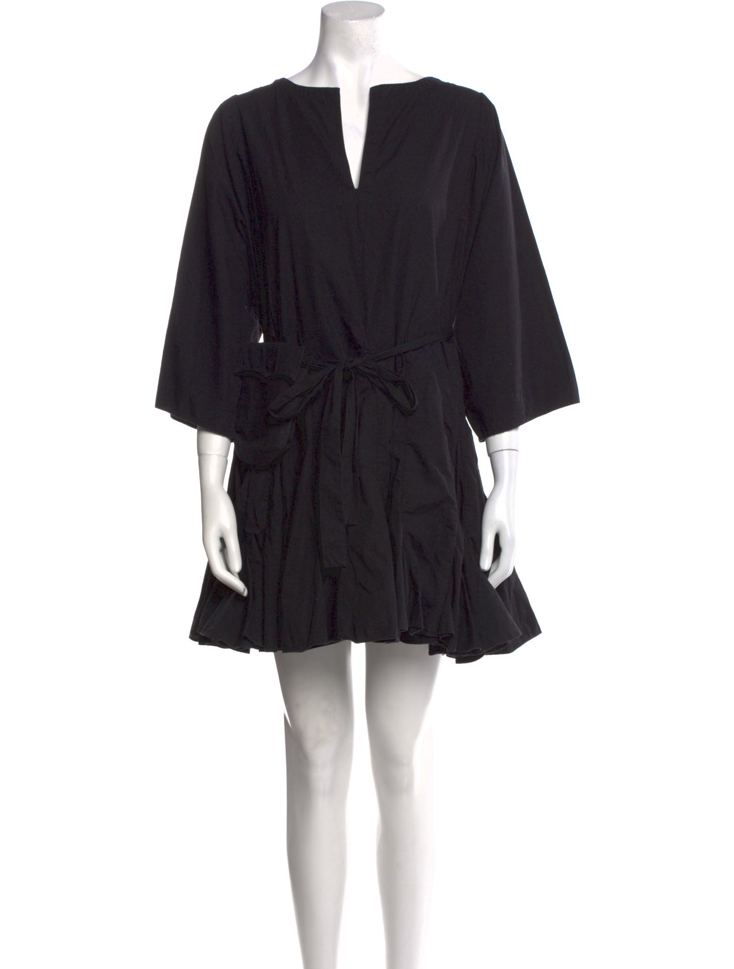 RHODE | The RealReal