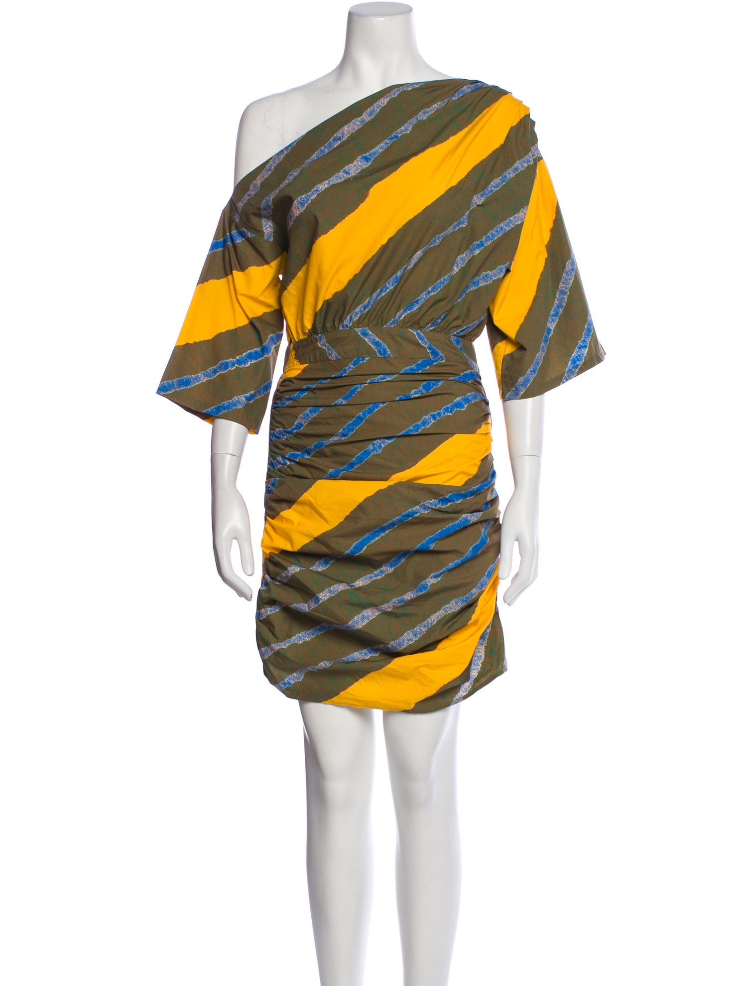 RHODE | The RealReal