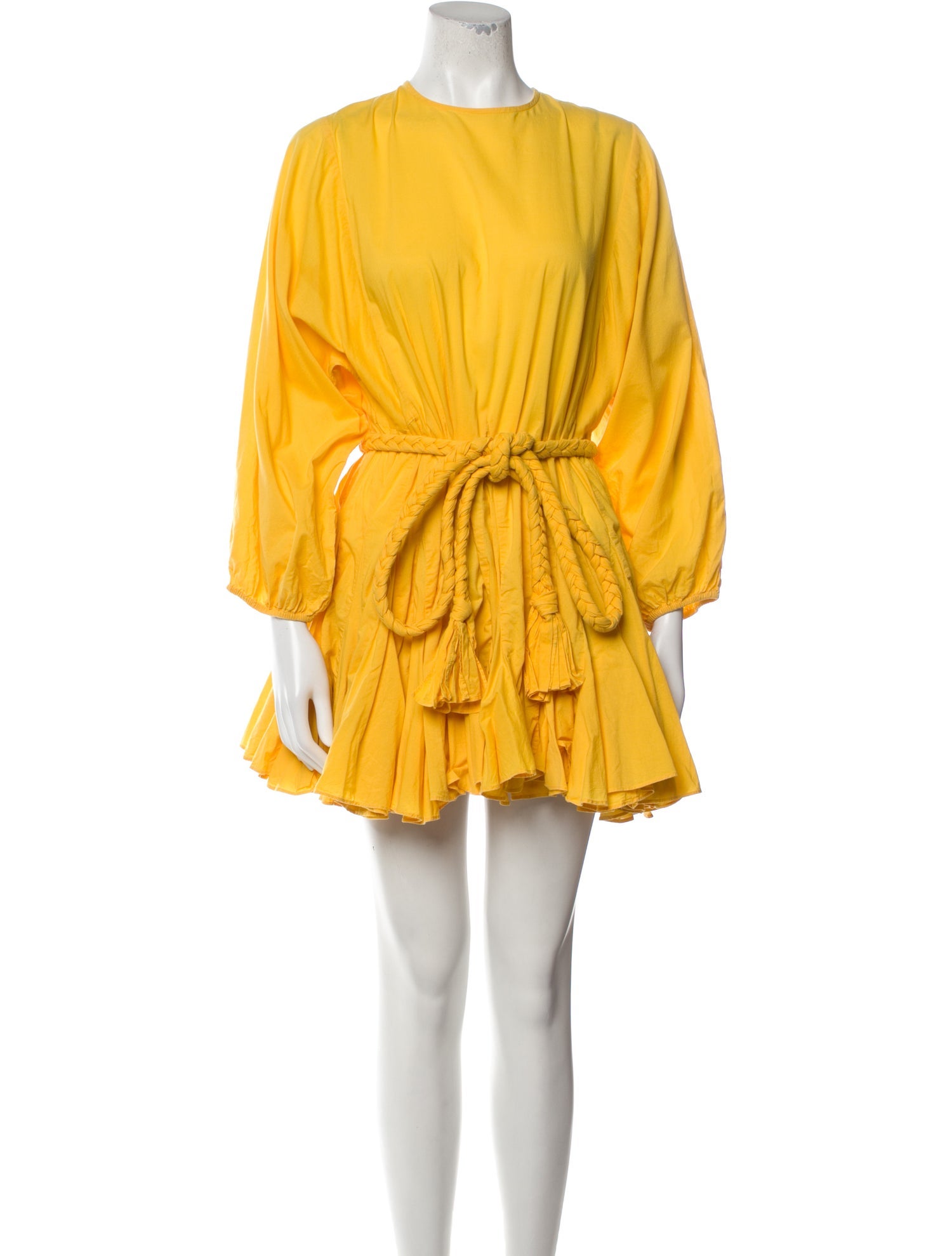 RHODE | The RealReal