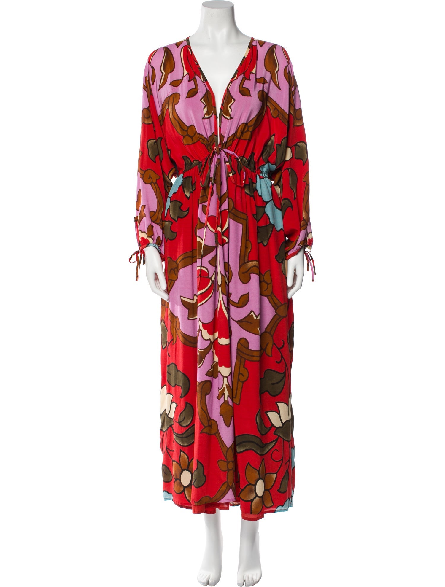 RHODE | The RealReal