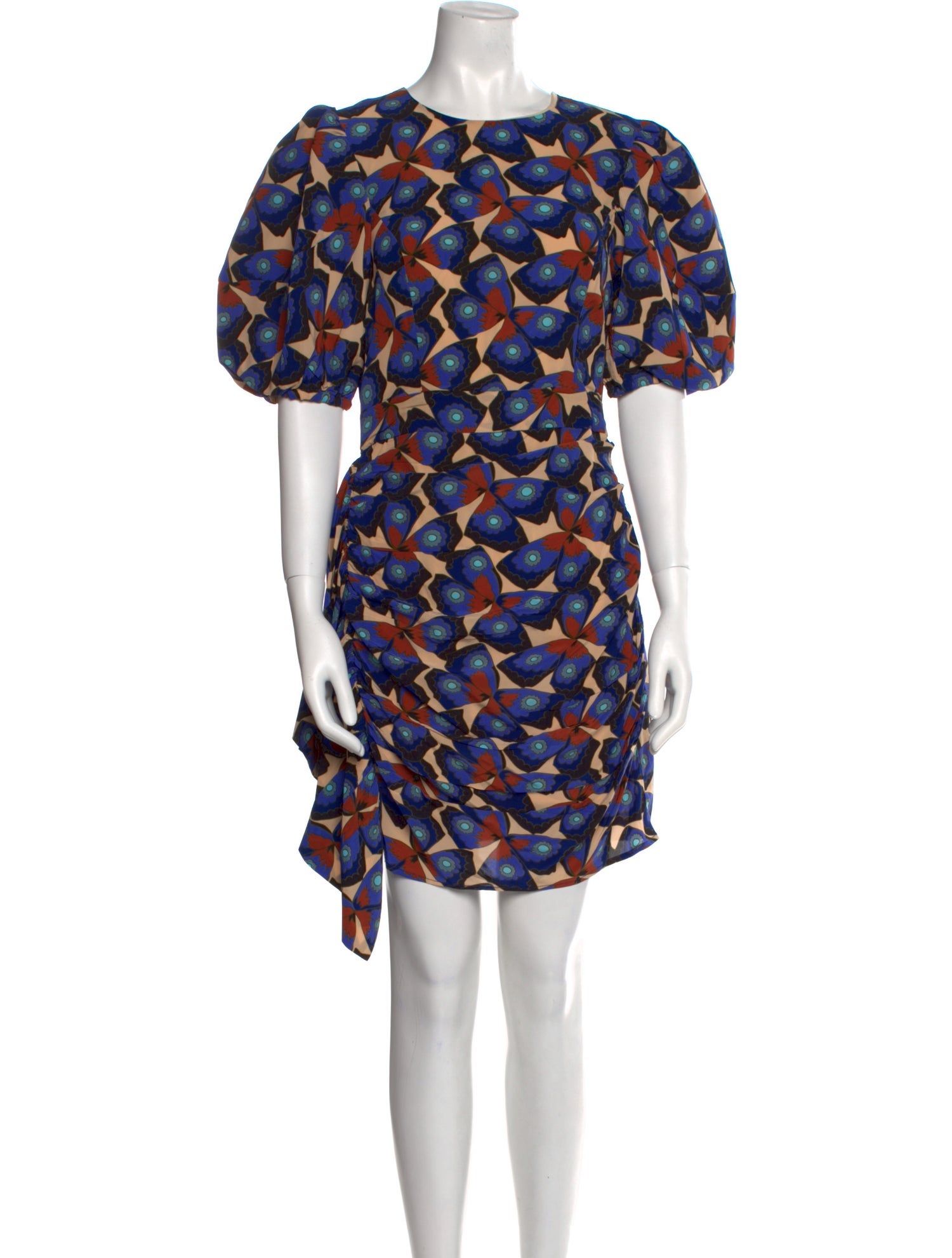 RHODE | The RealReal