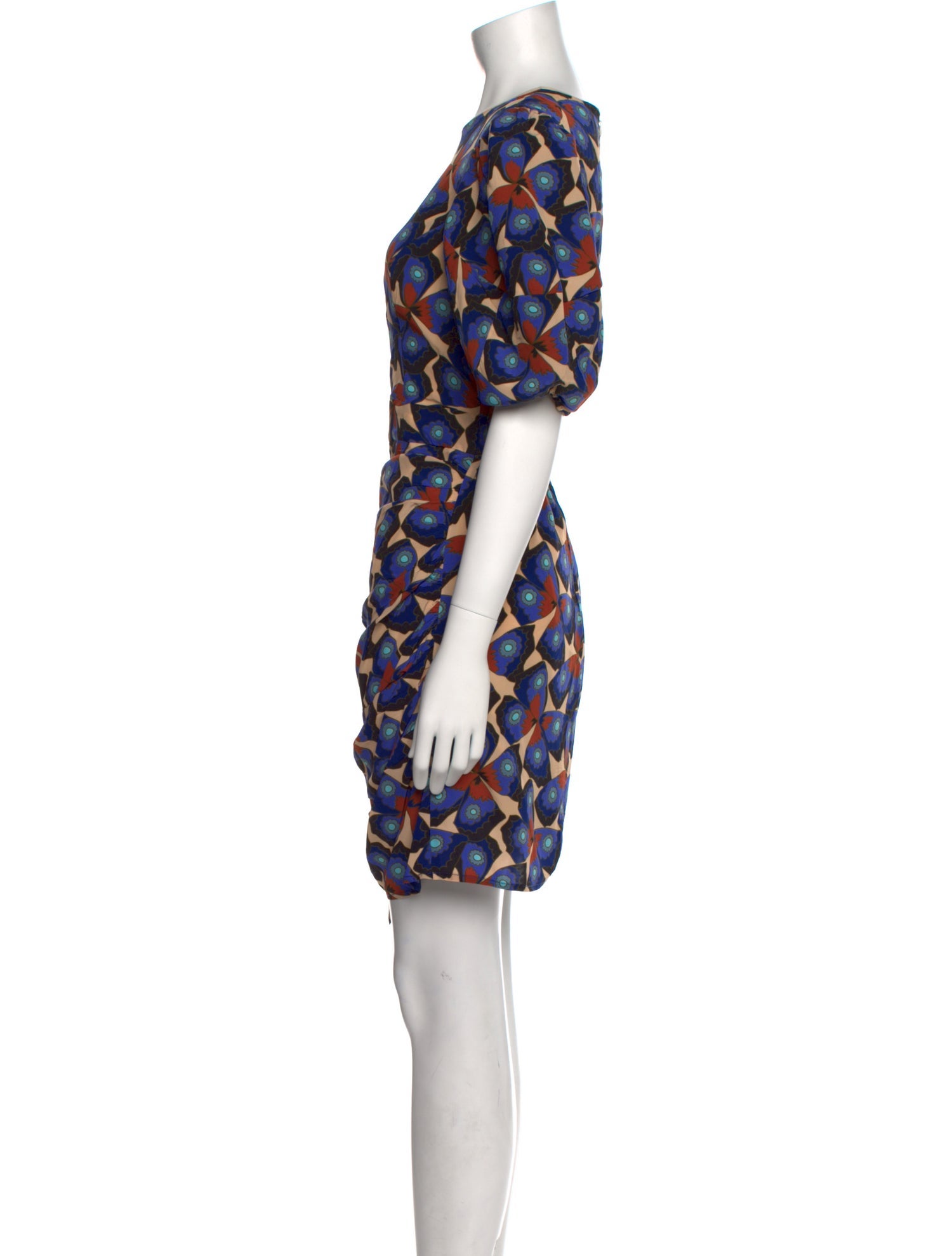 RHODE | The RealReal