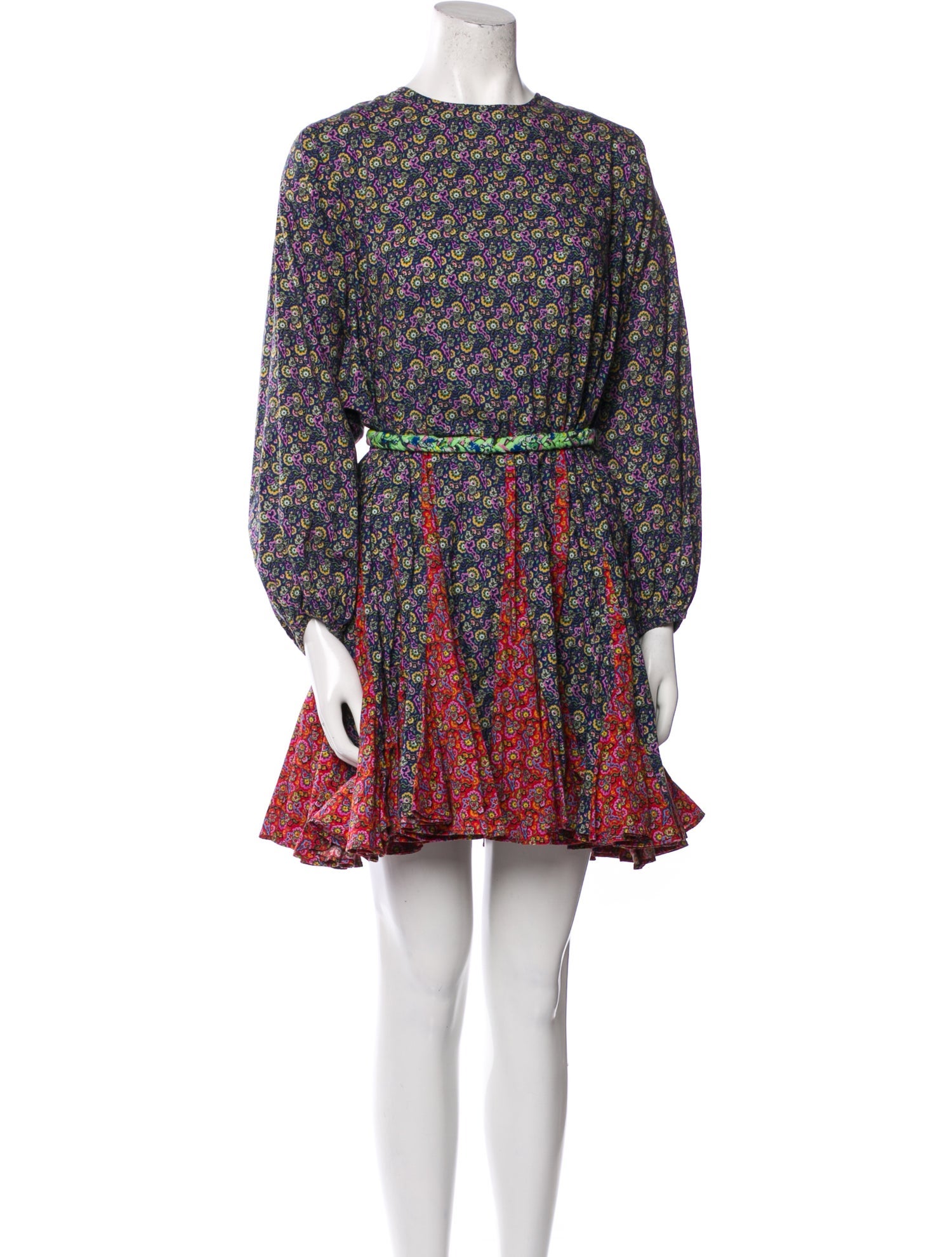 RHODE Dresses | The RealReal