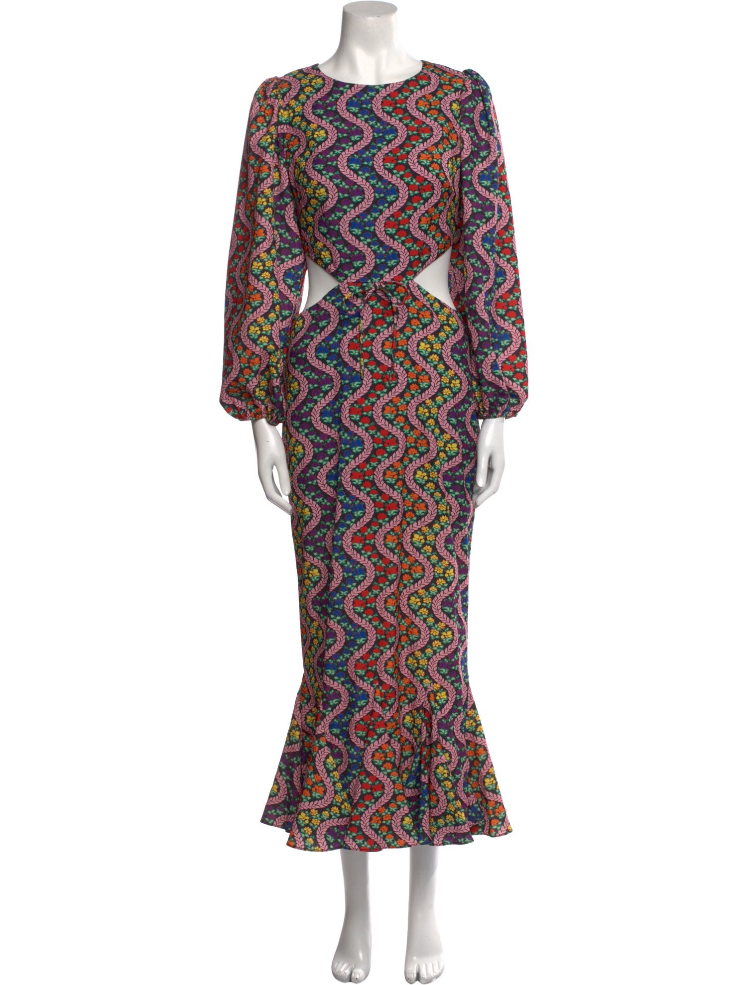 RHODE | The RealReal