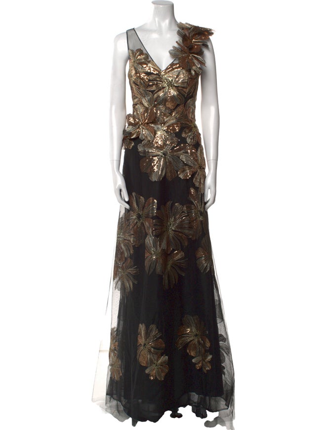 Mother Of The Bride Dresses 2026 Floralfor 60 Year Old On Sale - Up To ...