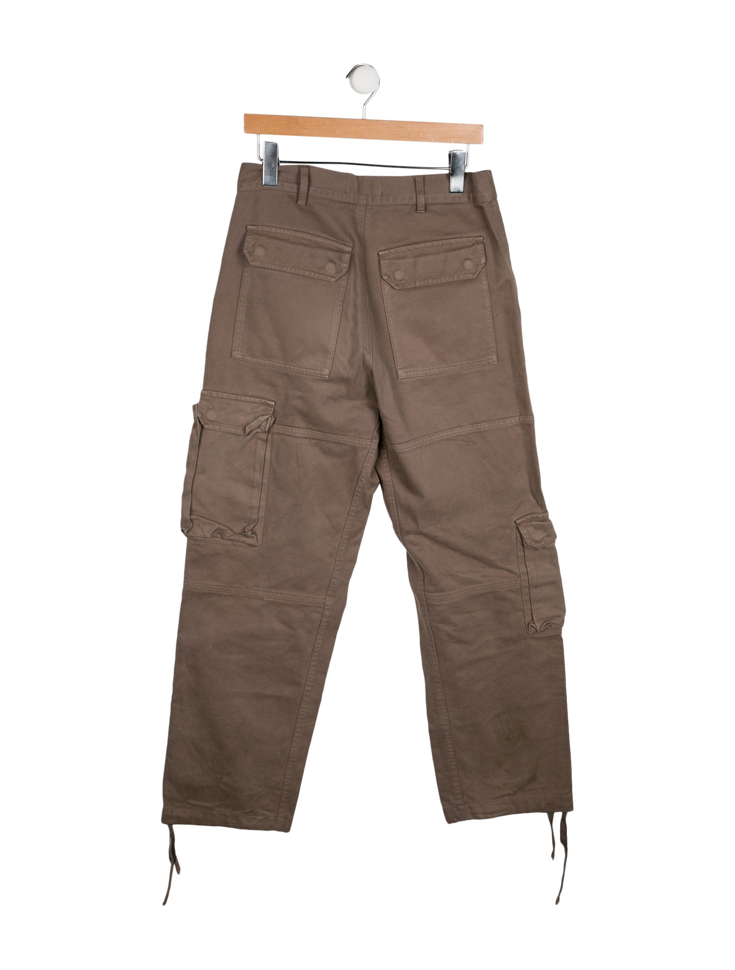 RONNING | The RealReal