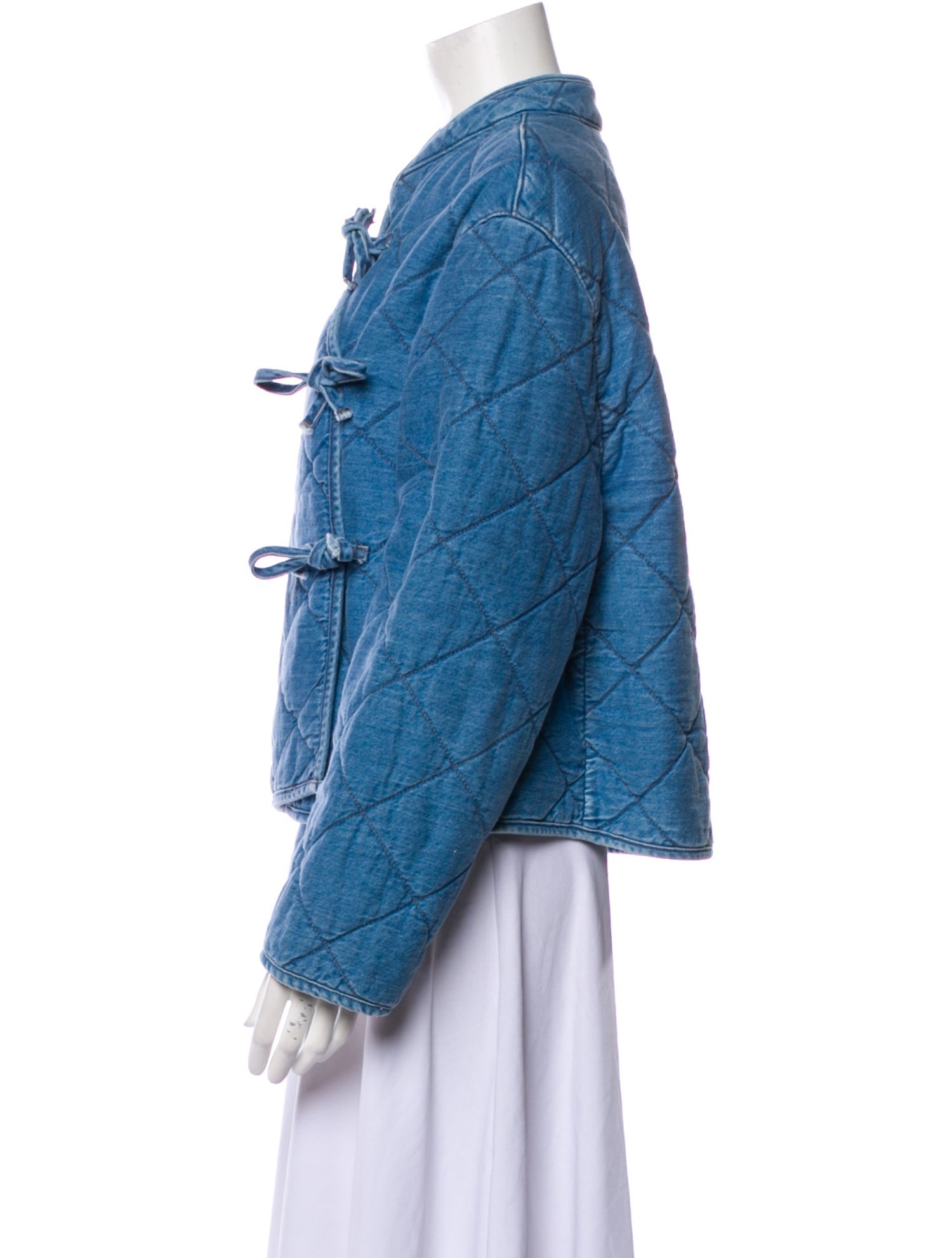 rixo On Sale - Authenticated Resale | The RealReal