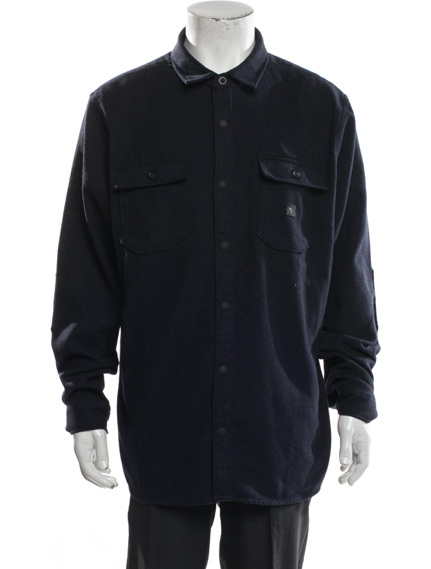 The North Face x Supreme By Any Means Necessary Nuptse Jacket - Yellow ...