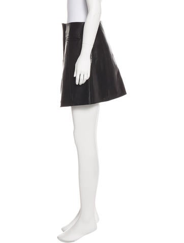 Rachel Zoe Luxury Fashion | The RealReal