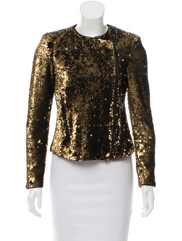 Rachel Zoe Luxury Fashion | The RealReal