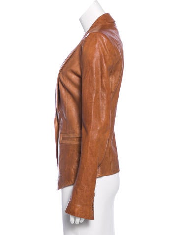 Rachel Zoe Luxury Fashion | The RealReal