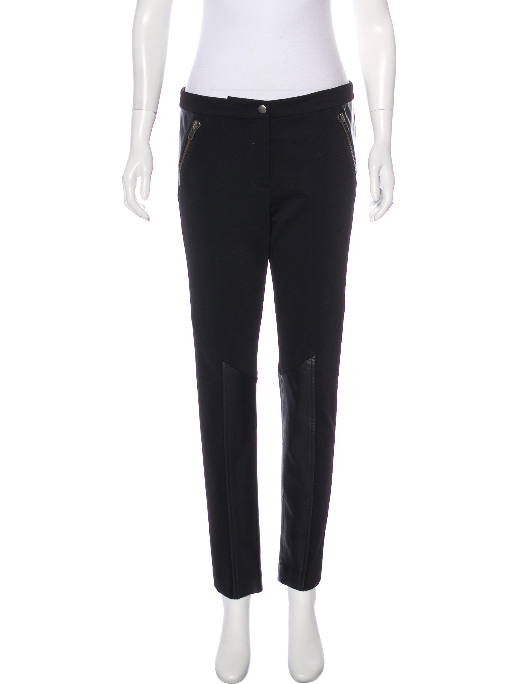 Rachel Zoe Pants | The RealReal