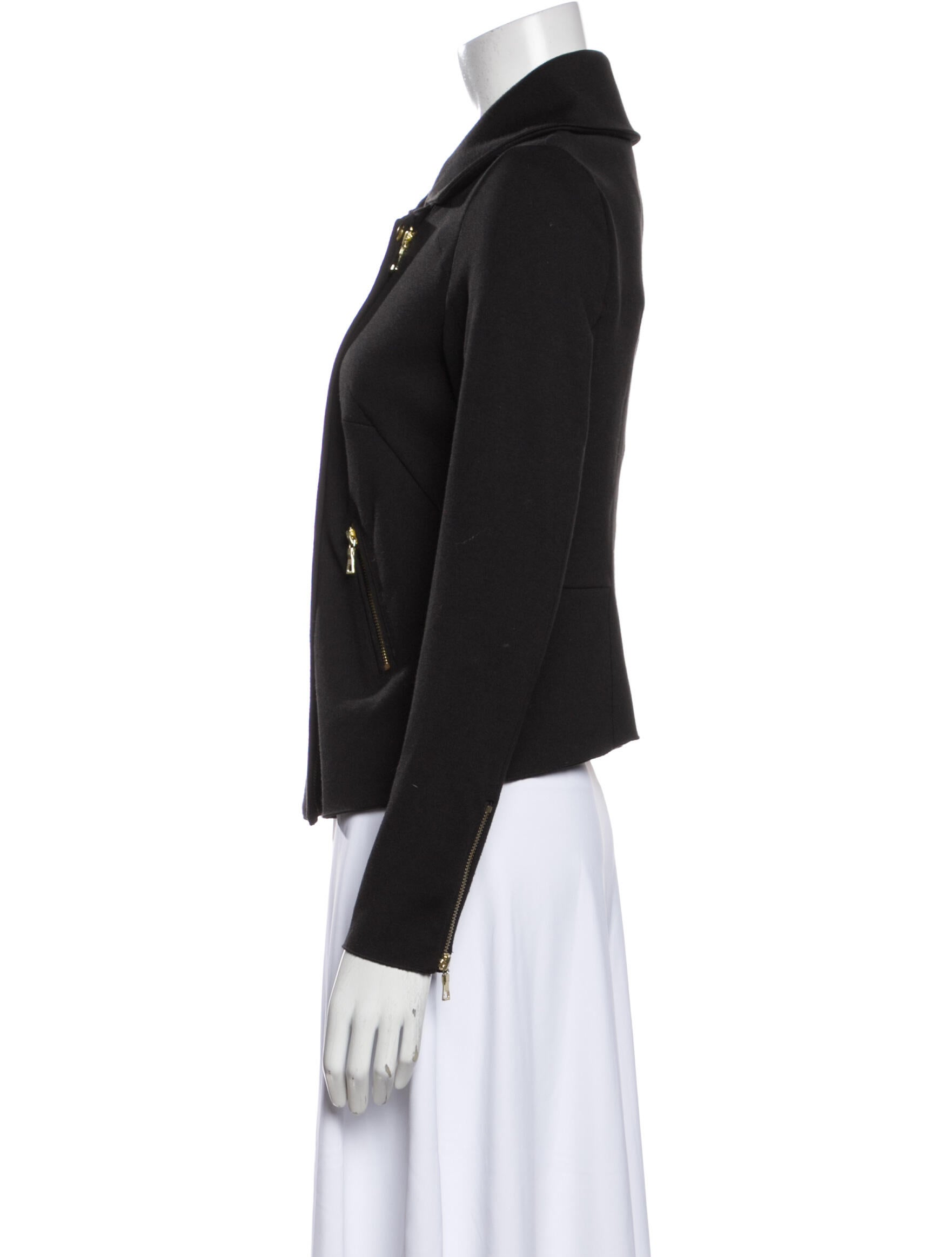 Rachel Zoe Jackets | The RealReal