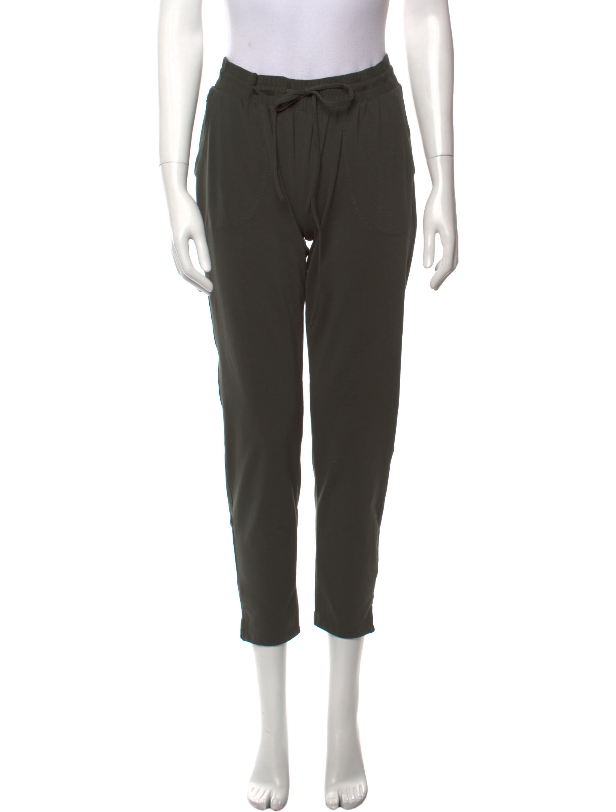 Rachel Zoe | The RealReal