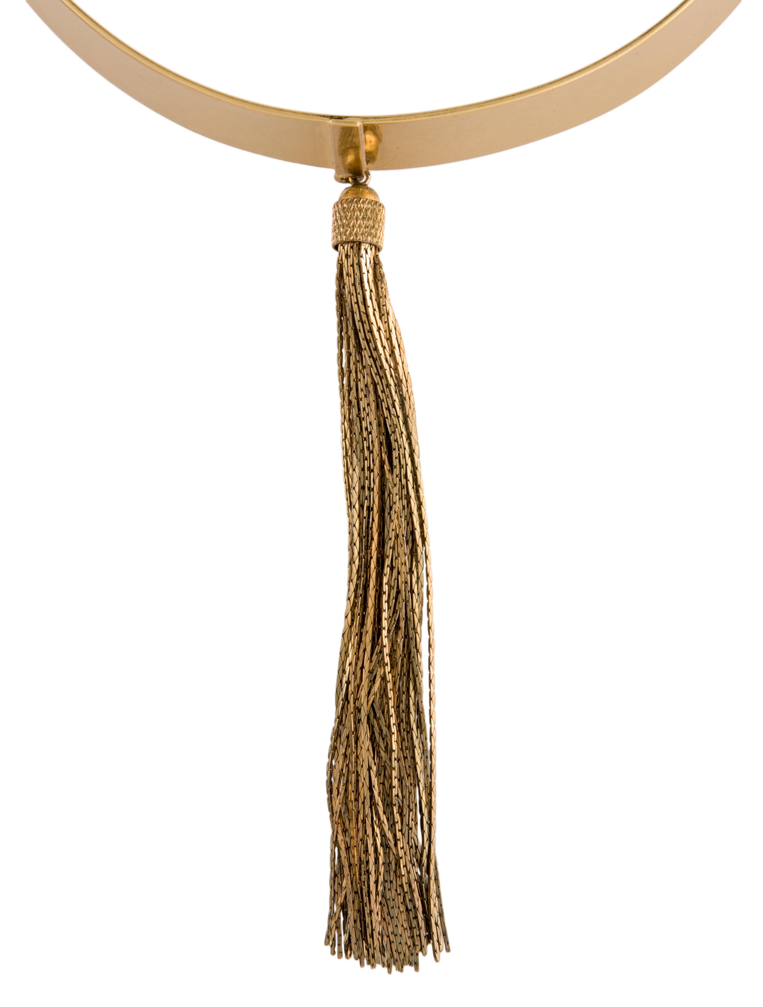 Rachel Zoe Jewelry | The RealReal