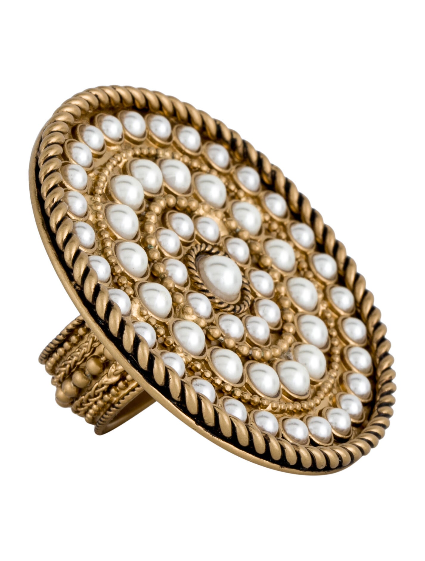 Rachel Zoe Jewelry | The RealReal