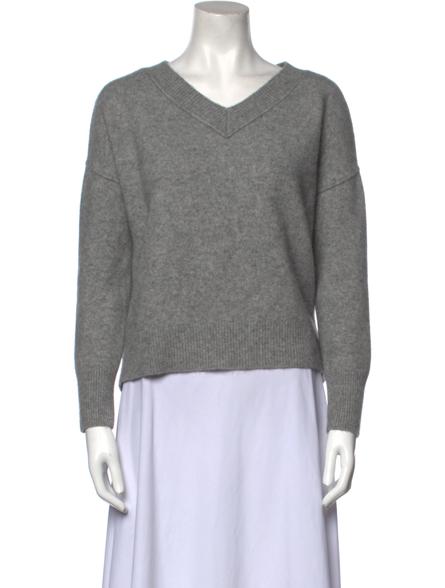 Rachel Zoe | The RealReal