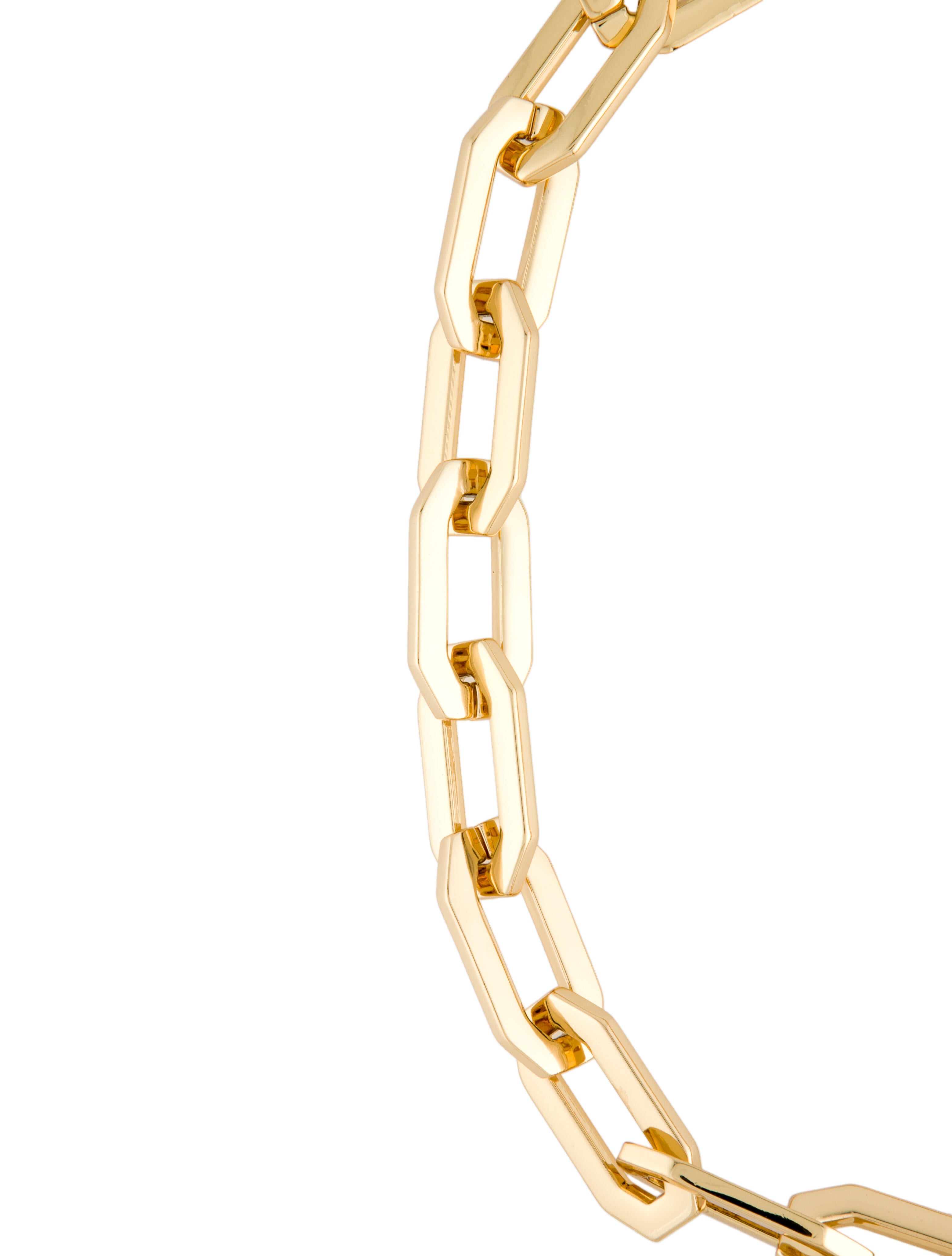 Rachel Zoe Jewelry | The RealReal