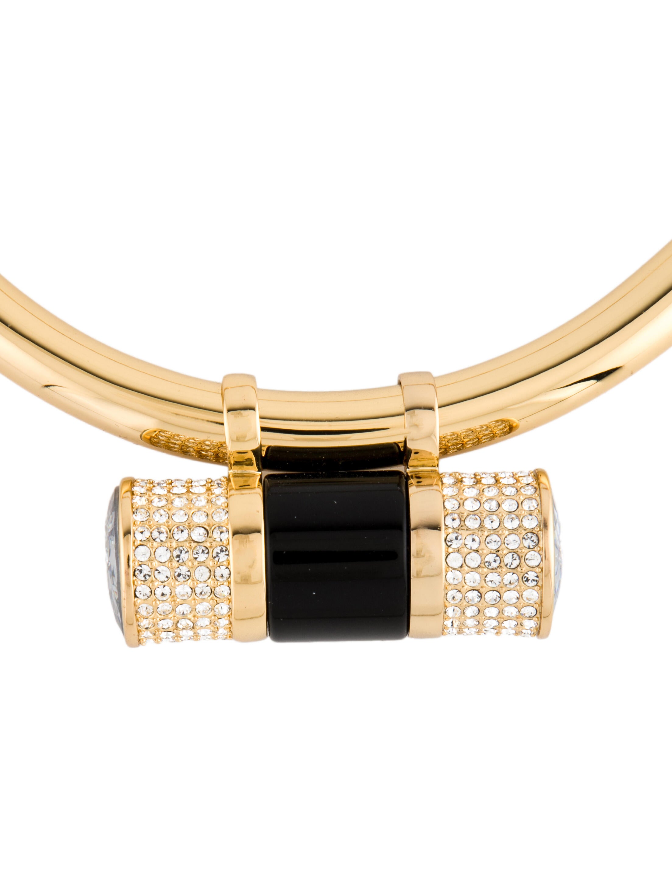 Rachel Zoe Jewelry | The RealReal