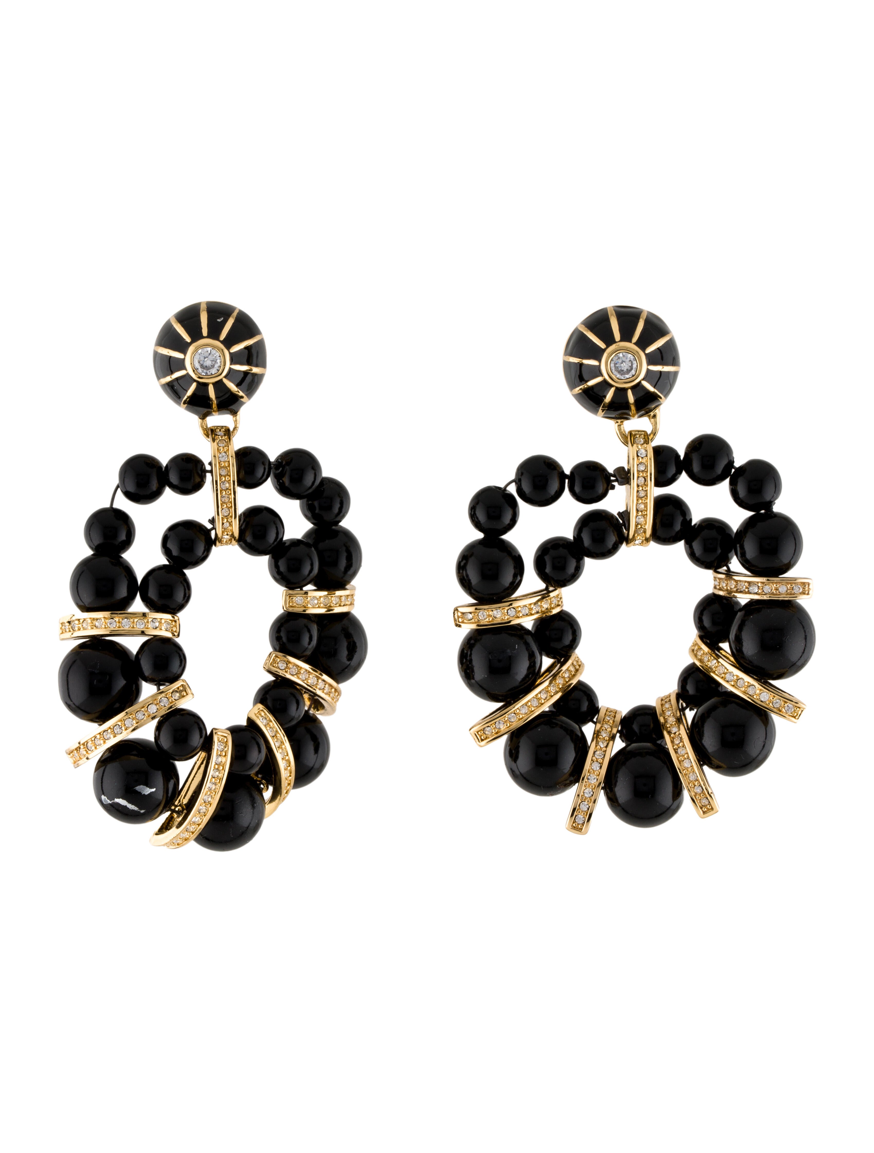 Rachel Zoe Jewelry | The RealReal