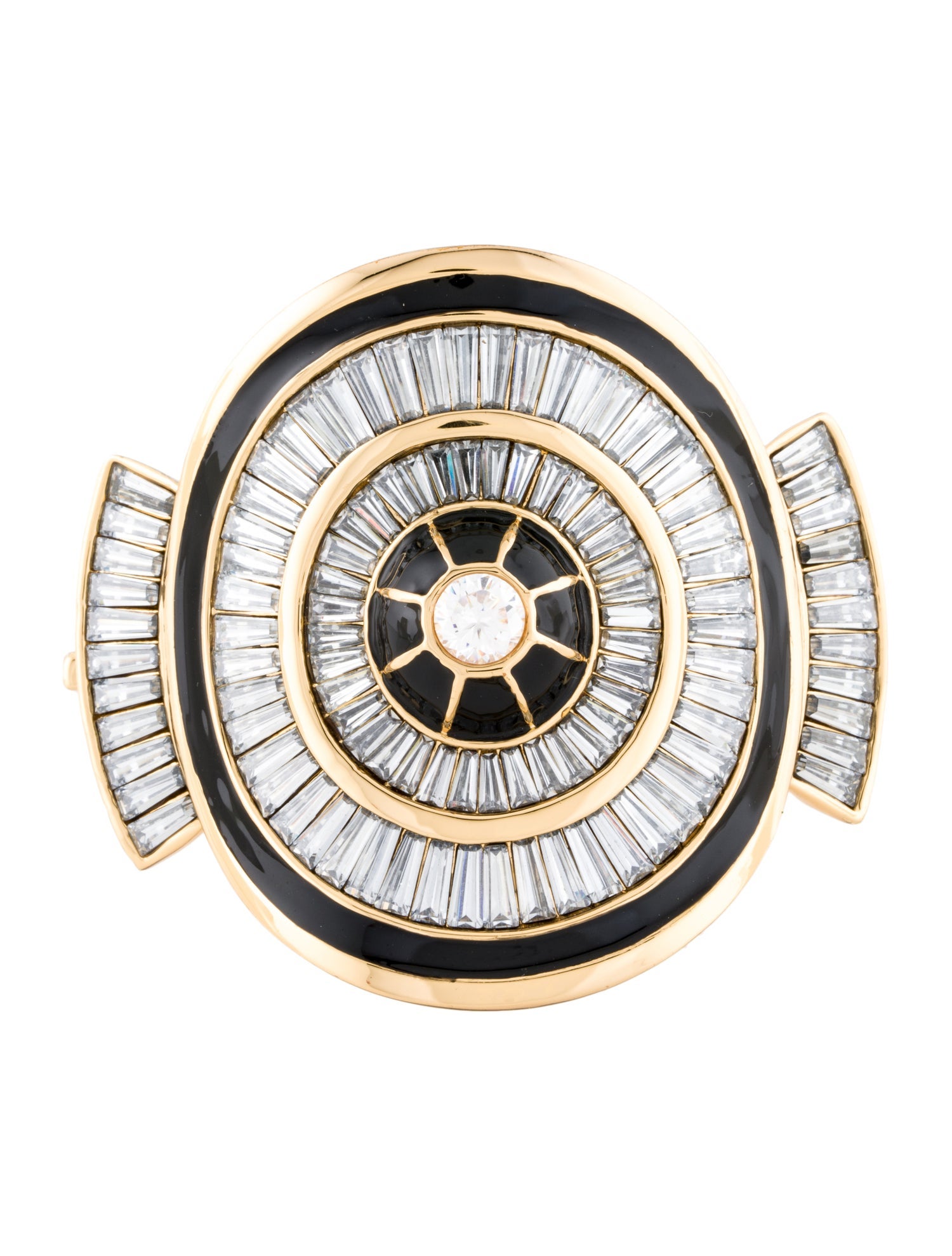 Rachel Zoe Jewelry | The RealReal