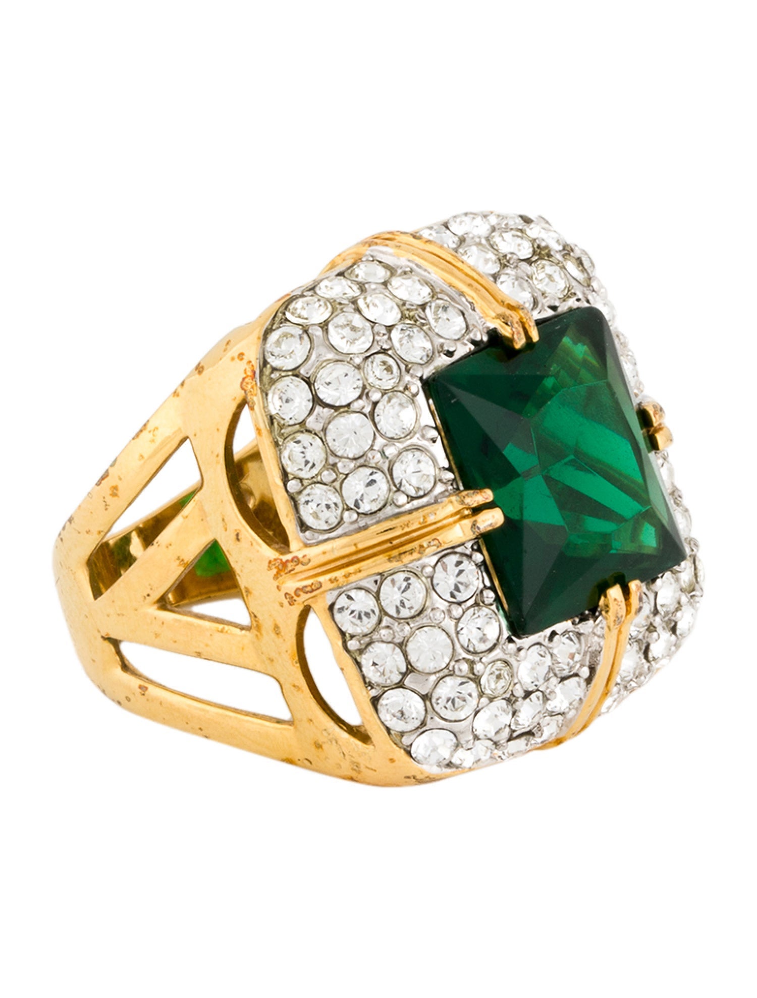 Rachel Zoe Jewelry | The RealReal