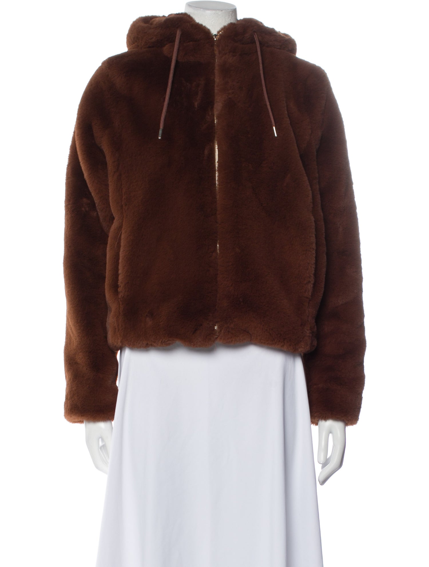 Rachel Zoe | The RealReal