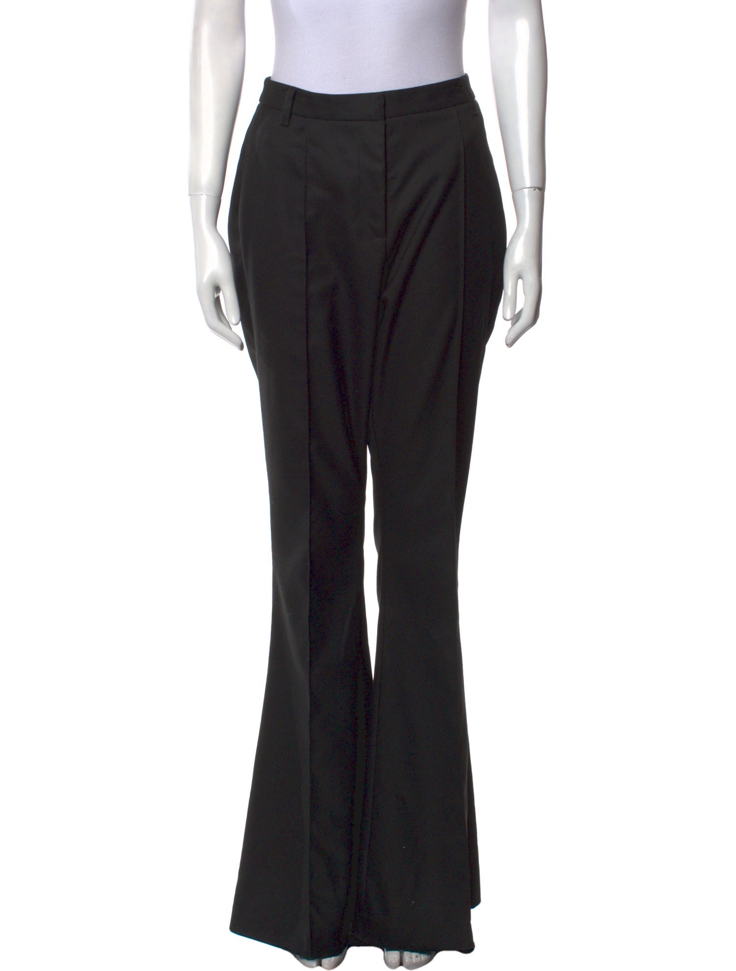 Rachel Zoe Pants | The RealReal