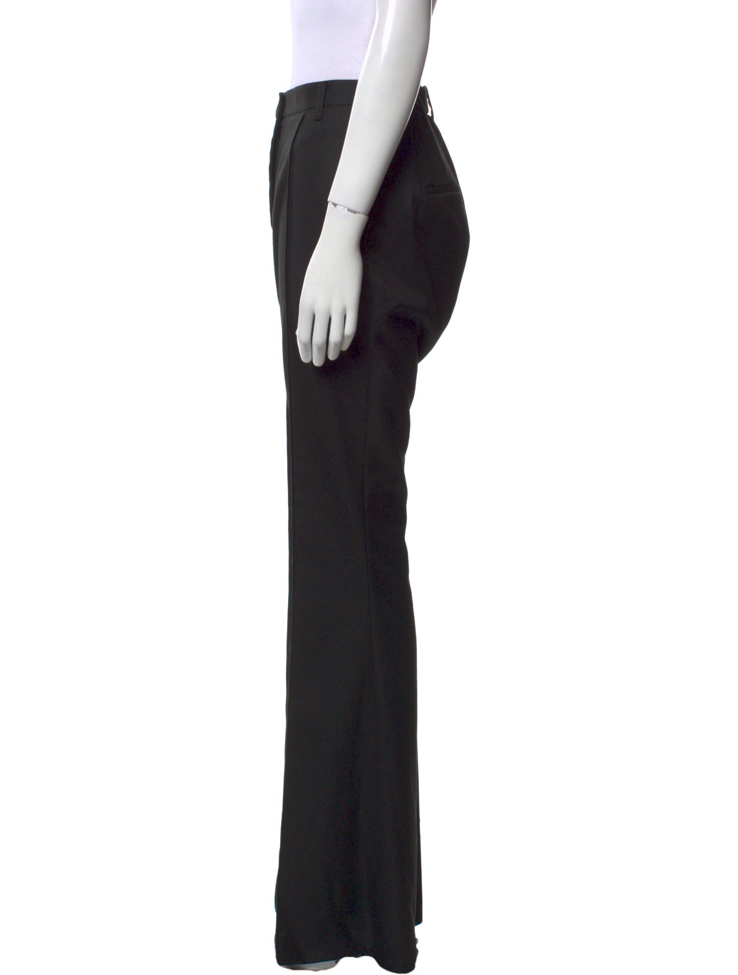 Rachel Zoe Pants | The RealReal