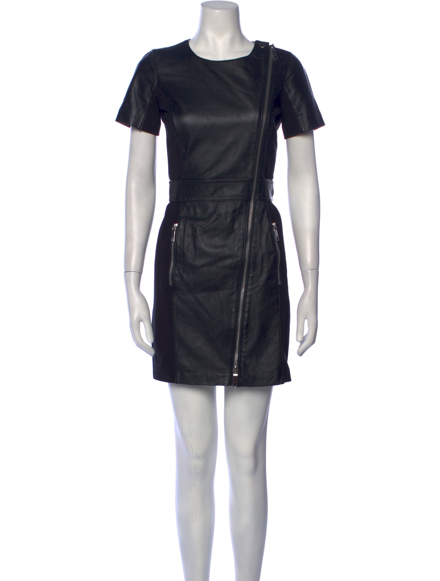 Rachel Zoe | The RealReal