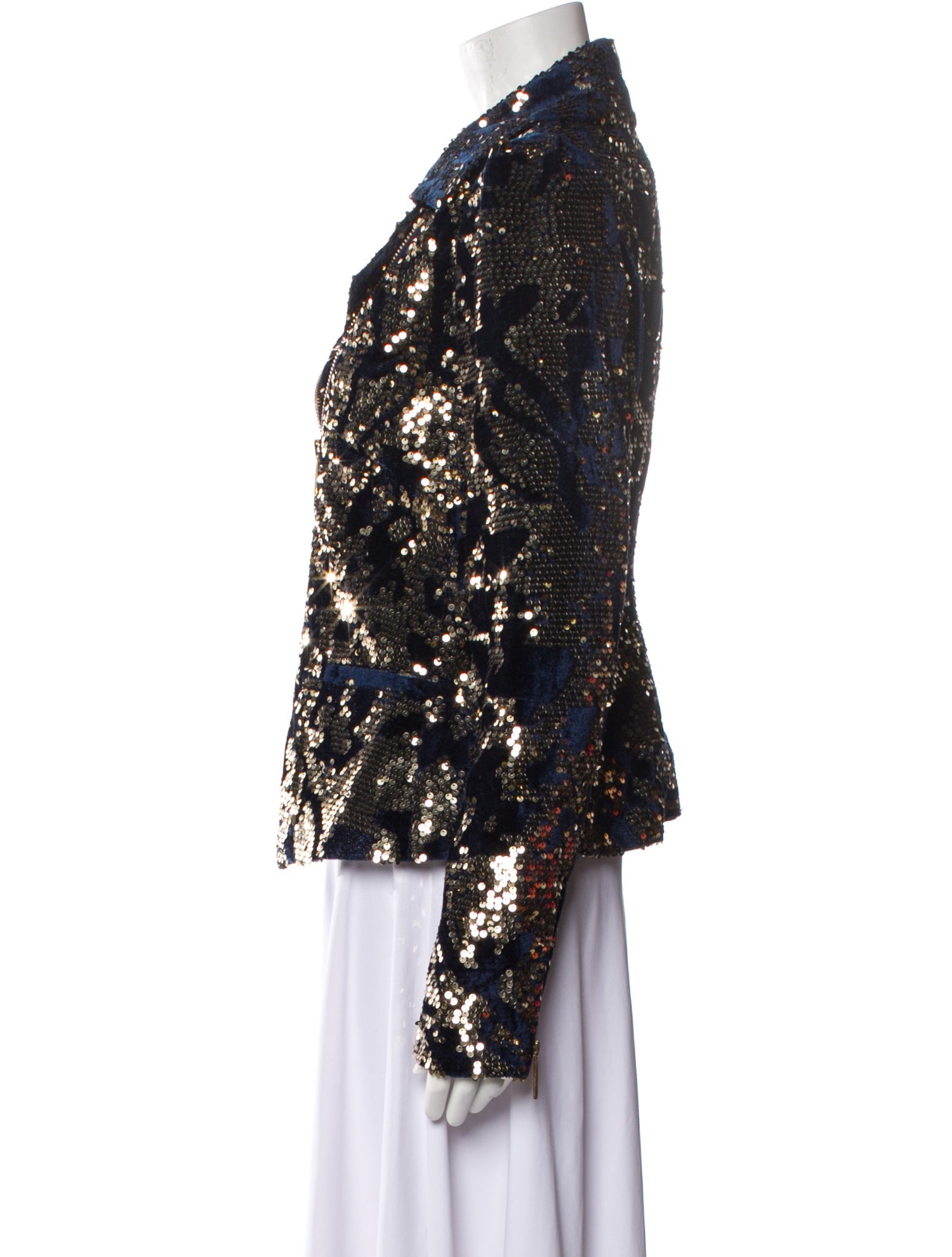 Rachel Zoe | The RealReal