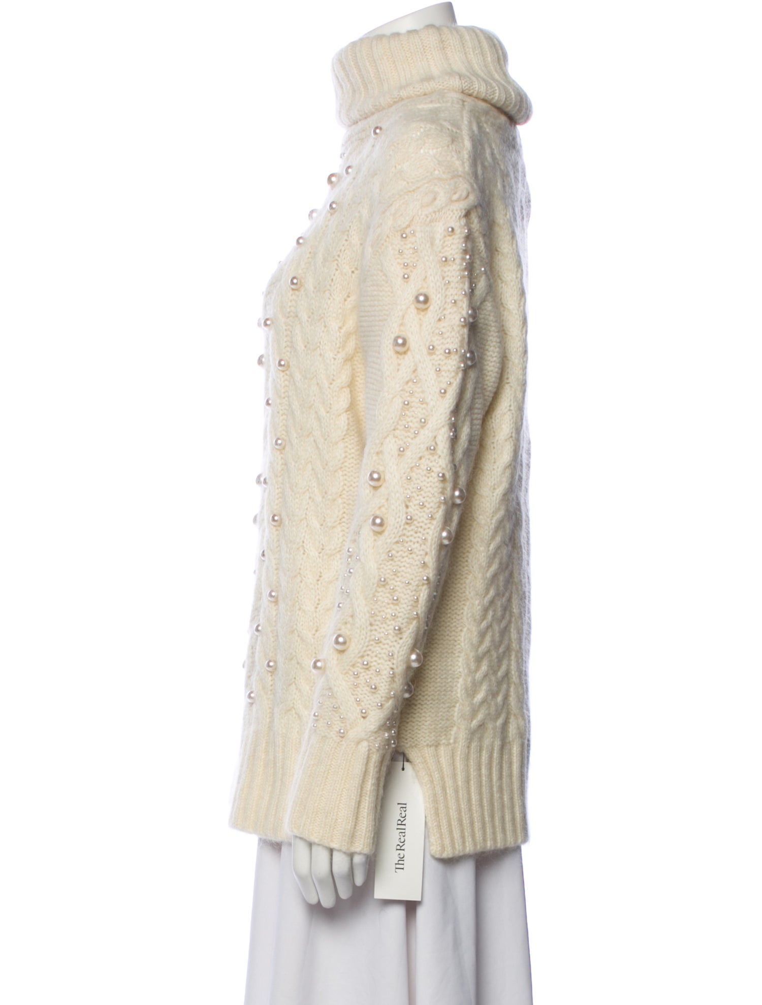 Rachel Zoe | The RealReal