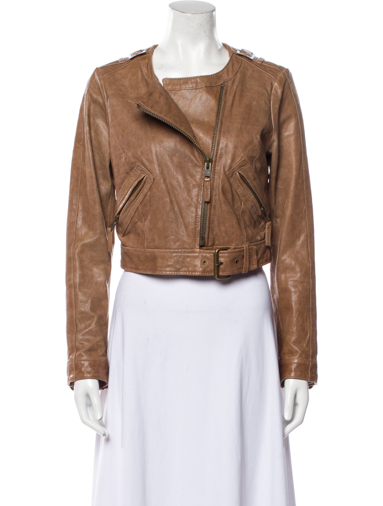 Rachel Zoe | The RealReal