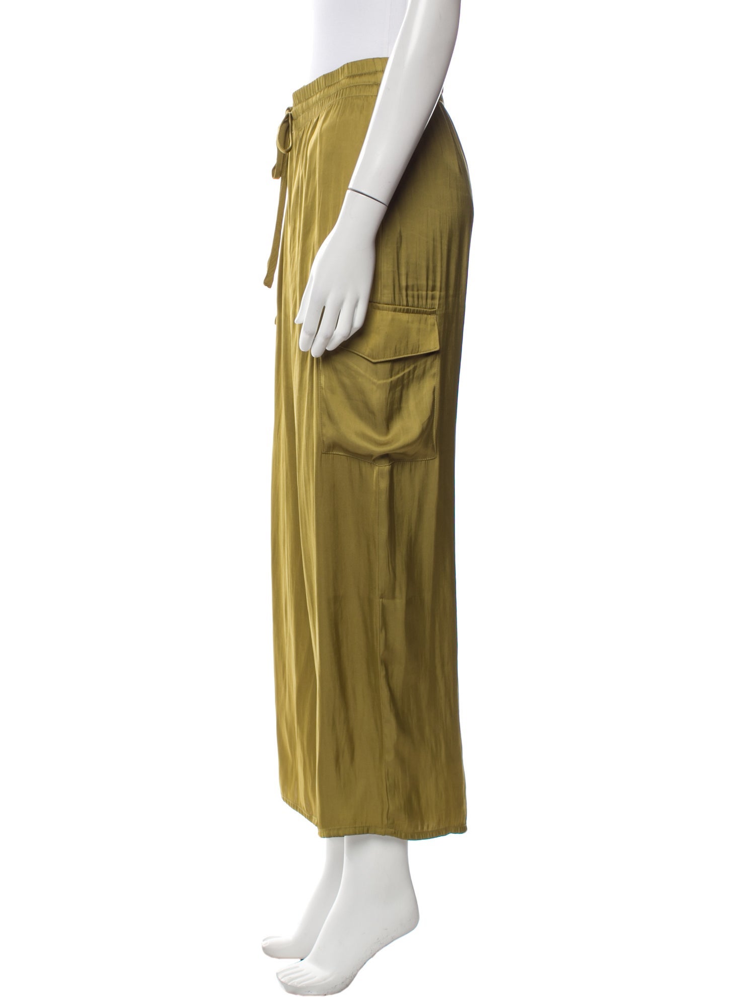 Rachel Zoe Pants | The RealReal