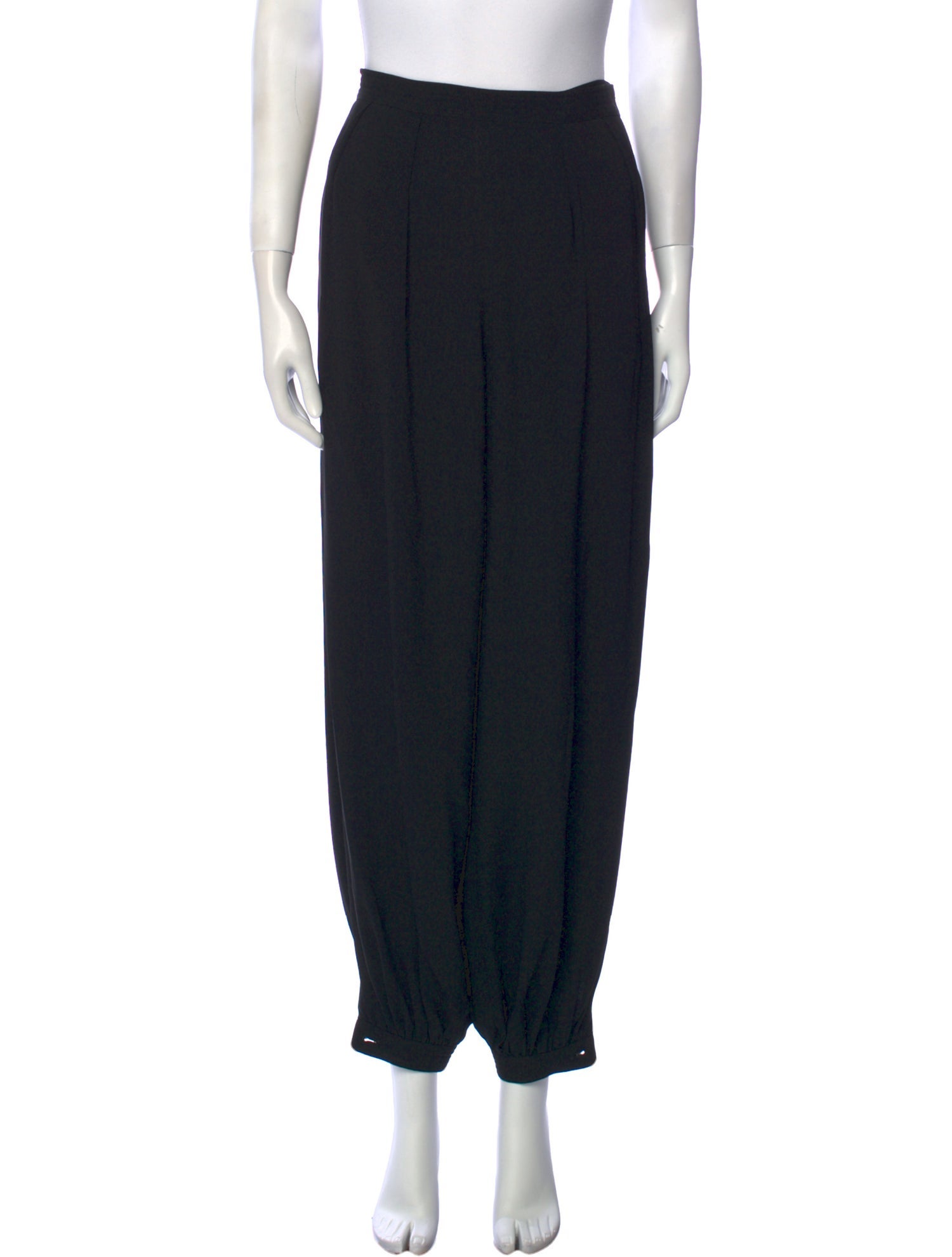 Ralph Lauren Black Label Clothing | The RealReal