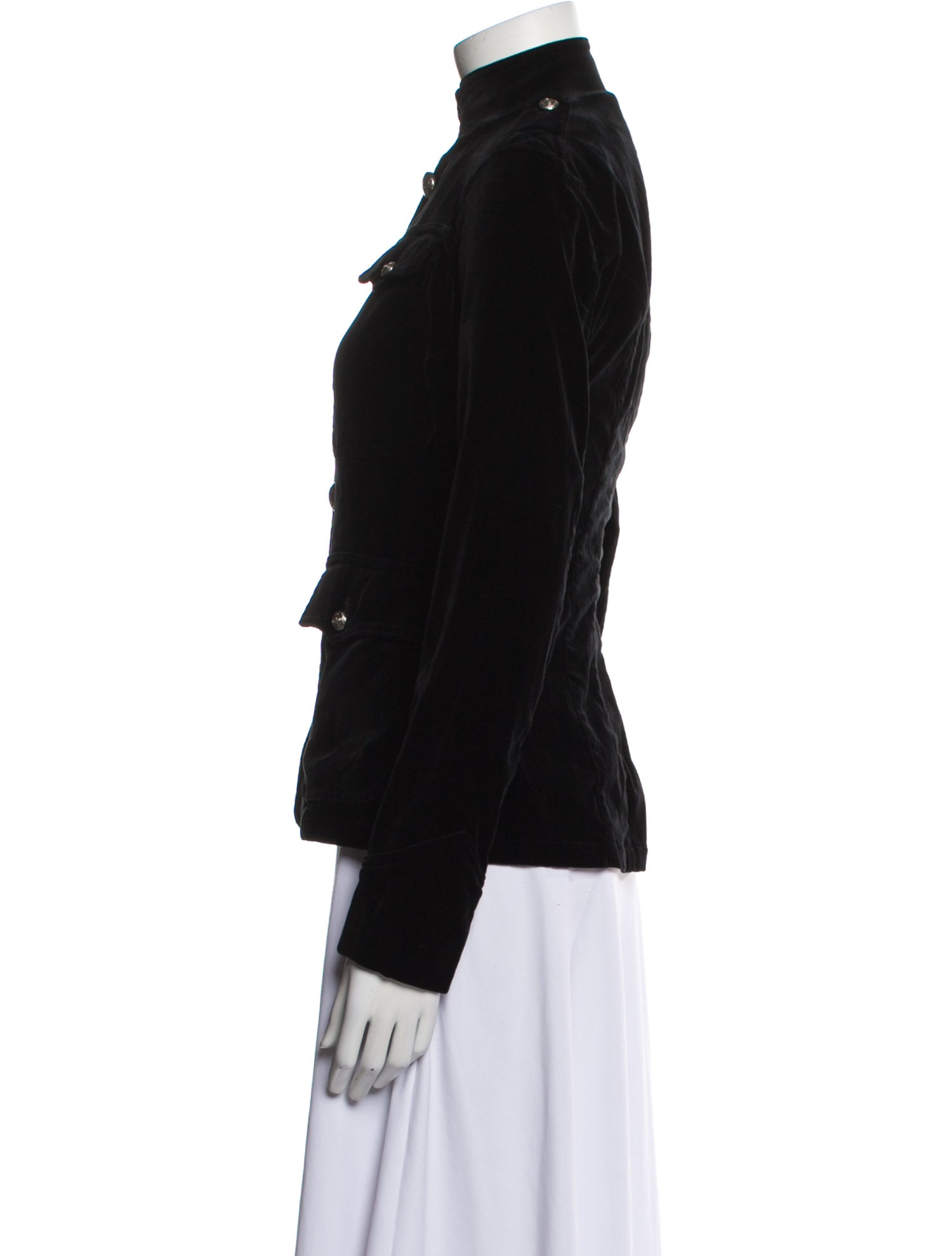 Ralph Lauren Black Label Clothing | The RealReal