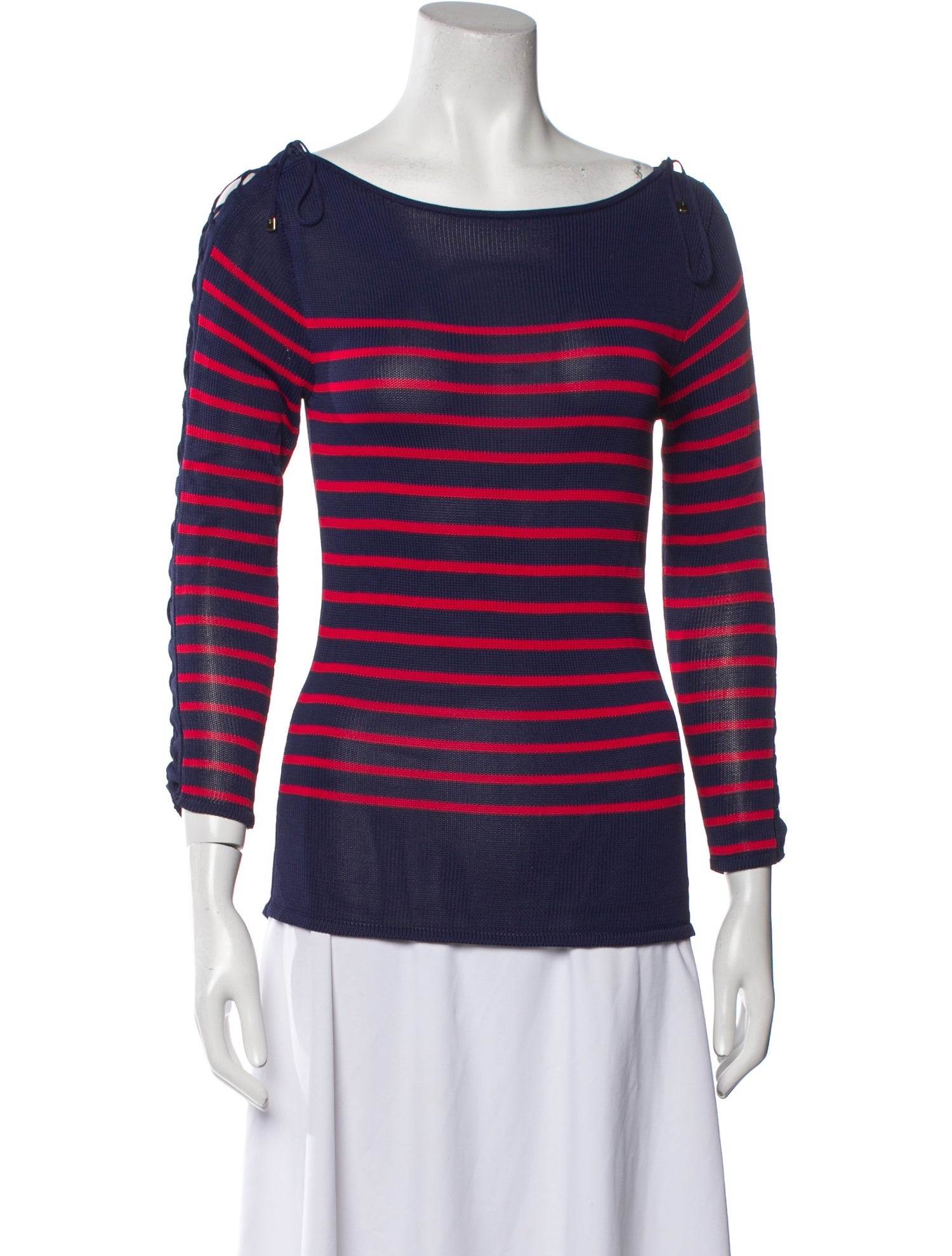 Ralph Lauren Black Label Clothing | The RealReal