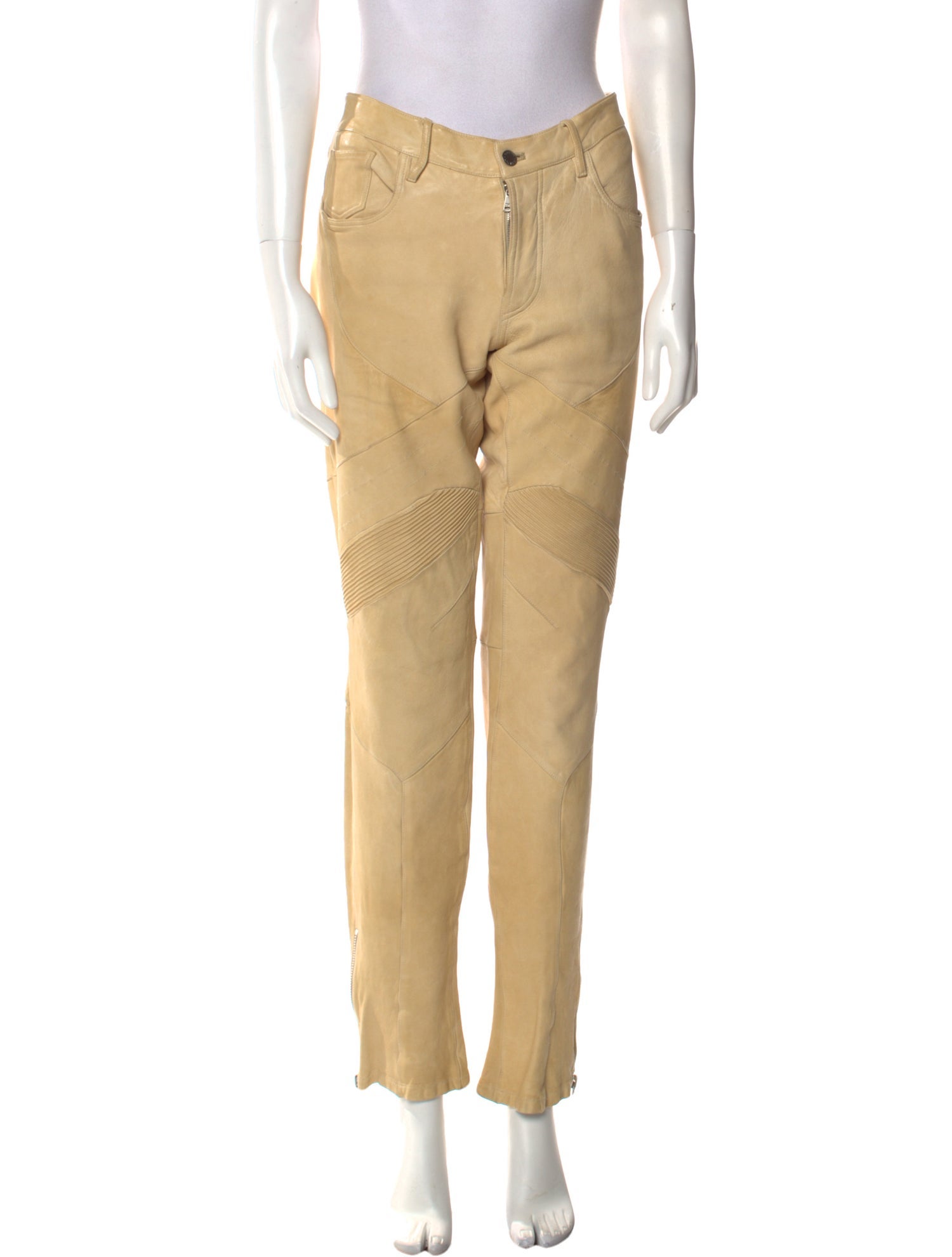 Ralph Lauren Black Label Clothing | The RealReal