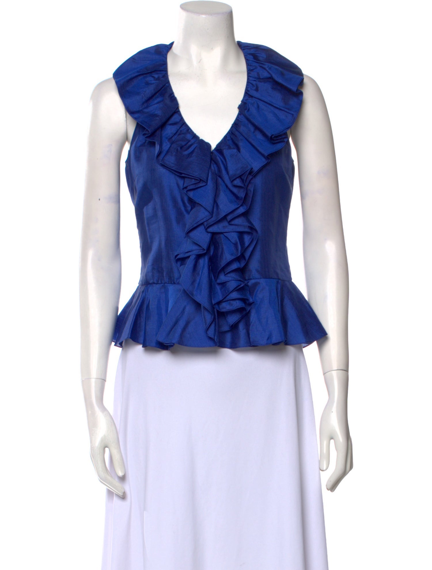 Ralph Lauren Black Label Clothing | The RealReal